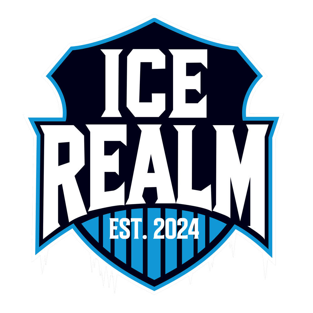 Ice Realm – TEAM STORES USA